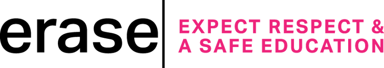 erase Professional Sessions