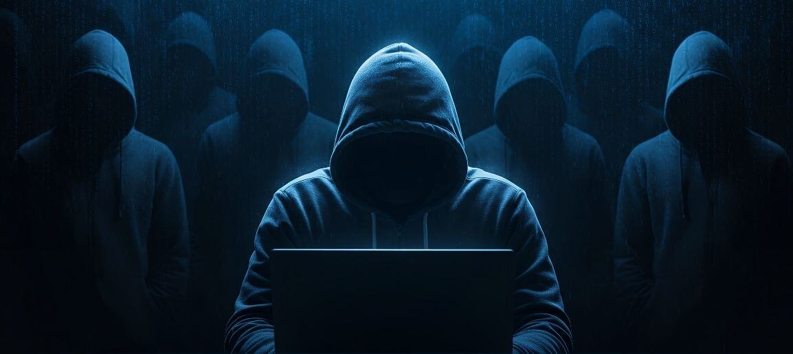 The 764 Terror Network: The Growing Threat of Online Radicalization ...